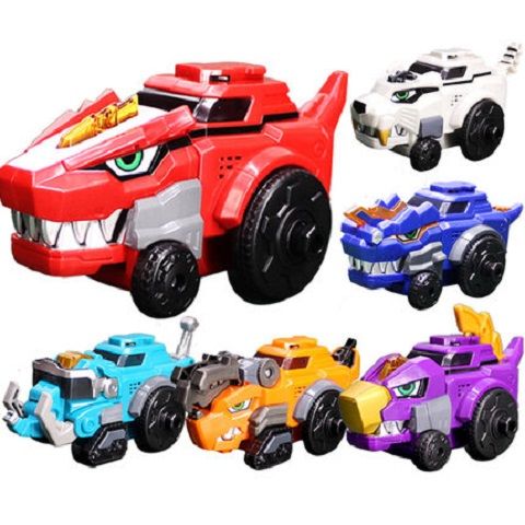 Dinocore ถูกที่สุด พร้อมโปรโมชั่น - ธ.ค. 2021 | BigGo เช็คราคาง่ายๆ