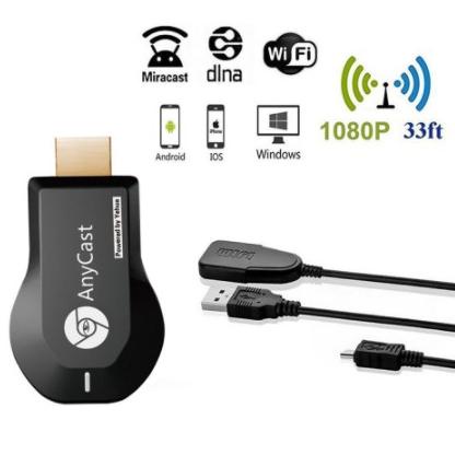 Anycash ถูกที่สุด พร้อมโปรโมชั่น ก.ย. 2022|BigGoเช็คราคาง่ายๆ