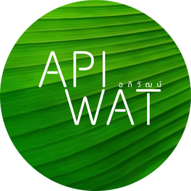 apiwat.ma, ร้านค้าออนไลน์ | Shopee Thailand