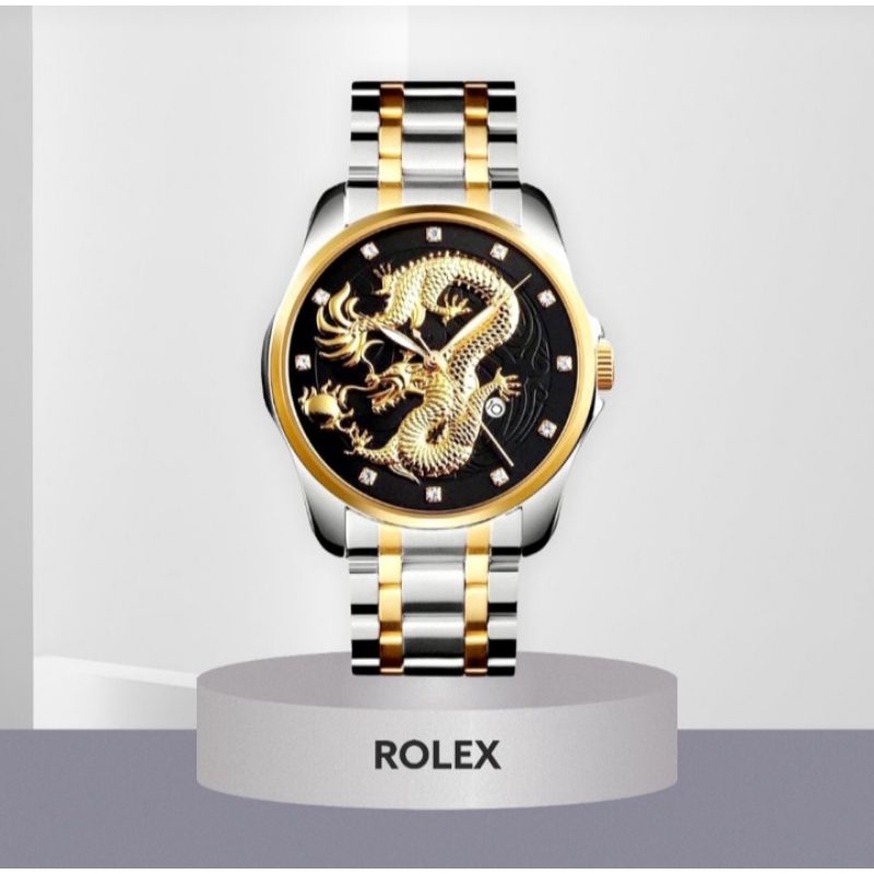 นาฬิกาข้อมือ Rolex TGL CRONO Variations - toserba_shop11.th - ThaiPick