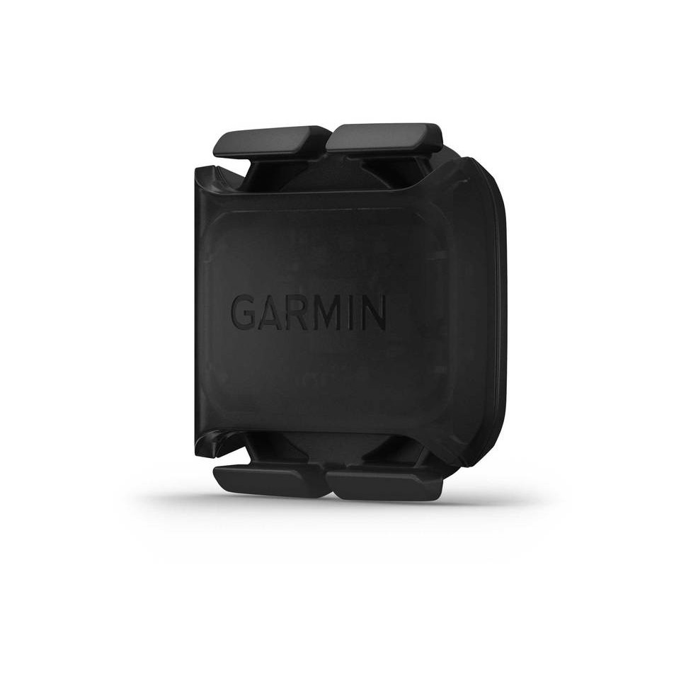 Garmin Bike Speed Sensor and Cadence Sensor 2 Bundle เซนเซอร์วัดความ ...