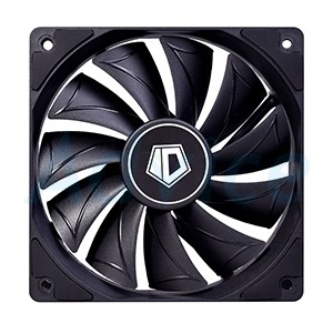 ชุดน้ำปิด ID-COOLING FROSTFLOW X 240 - tashien - ThaiPick