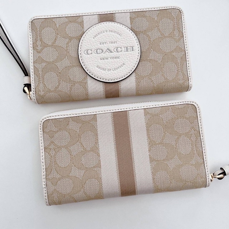 C9073 ถูกที่สุด พร้อมโปรโมชั่น เม.ย. 2023|BigGoเช็คราคาง่ายๆ