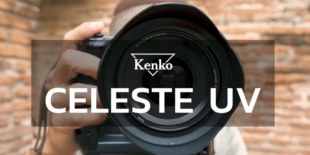 Kenko Official Store, ร้านค้าออนไลน์ | Shopee Thailand