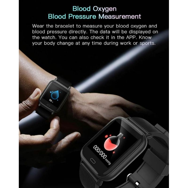 Skmei G20 นาฬิกาข้อมือ SMARTWATCH สไตล์ดั้งเดิม - aldoserenata.th ...