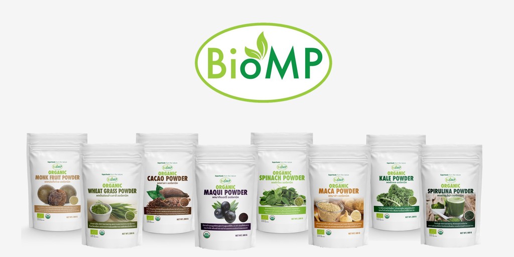 Healthy.goods, ร้านค้าออนไลน์ | Shopee Thailand