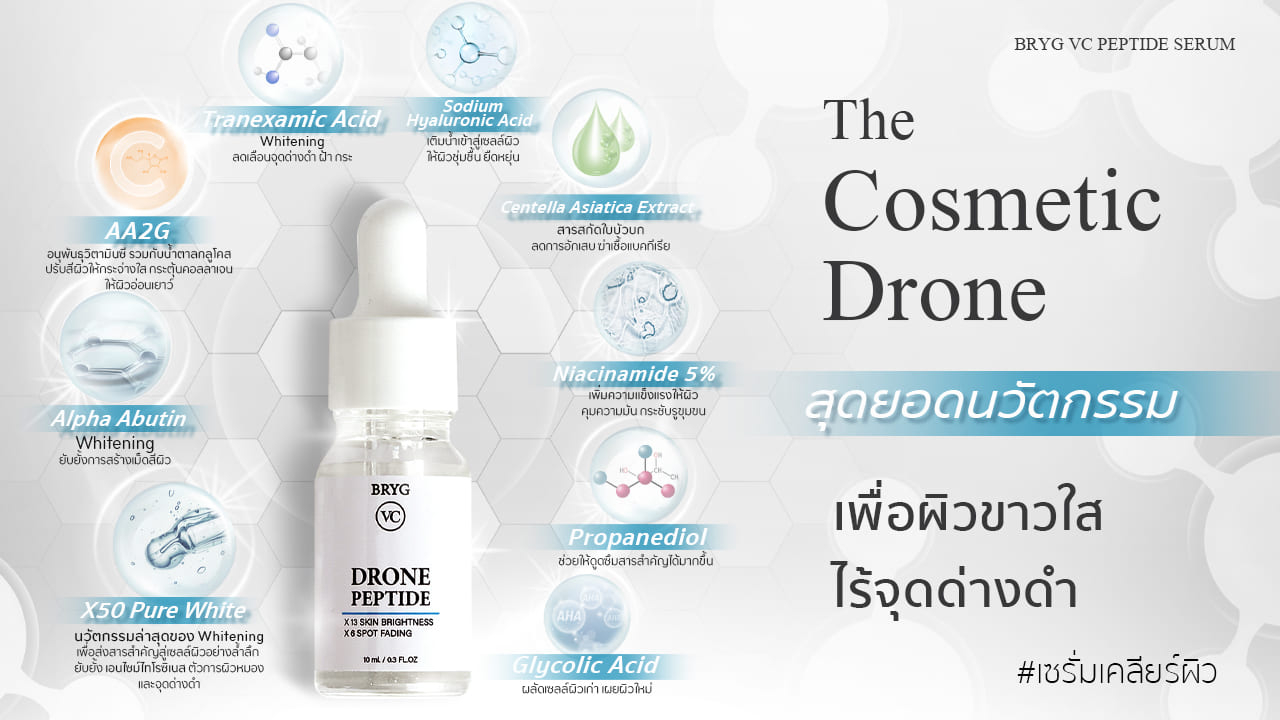 Bryg Official, ร้านค้าออนไลน์ | Shopee Thailand
