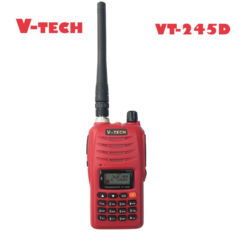 artifact_radio, ร้านค้าออนไลน์ | Shopee Thailand