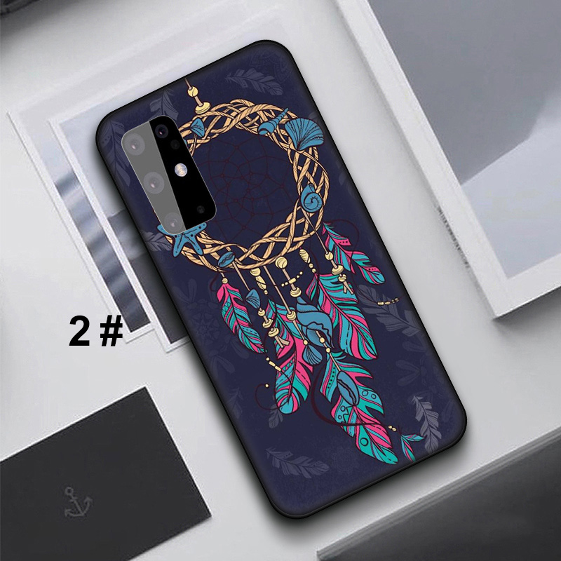เคสโทรศัพท์มือถือลายดรีมแคชเชอร์สําหรับ Samsung Galaxy A10 A10s A20