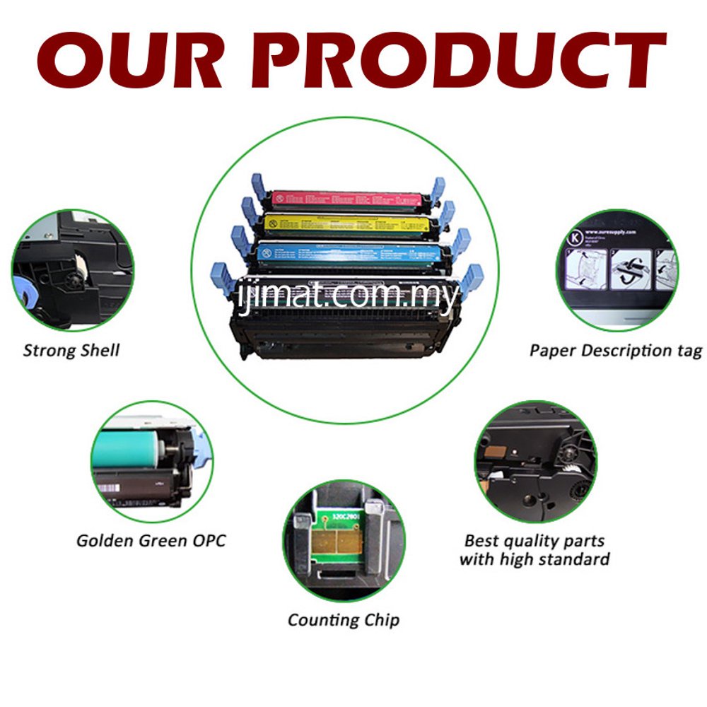 2021Compatible Toner Canon Cartridge 303 CRG 303 CART 303 LBP-2900 ...