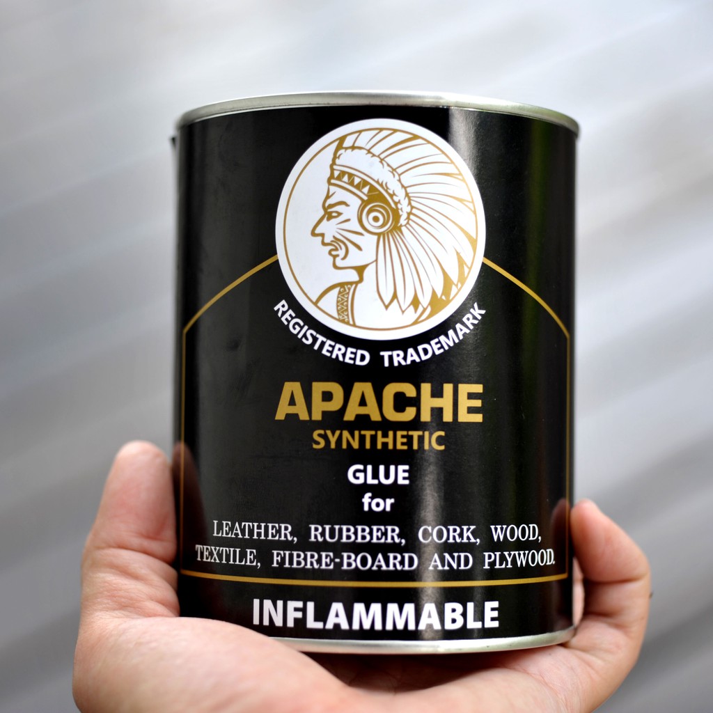 กาวยาง กาวติดพื้นไม้ กาวติดเฟอร์นิเจอร์ กาวติดเบาะ กาวเหลือง ยี่ห้อ ...