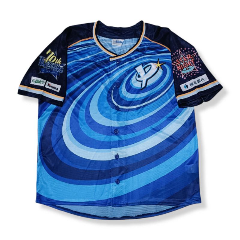 Baseball เสื้อเบสบอล, ร้านค้าออนไลน์ | Shopee Thailand