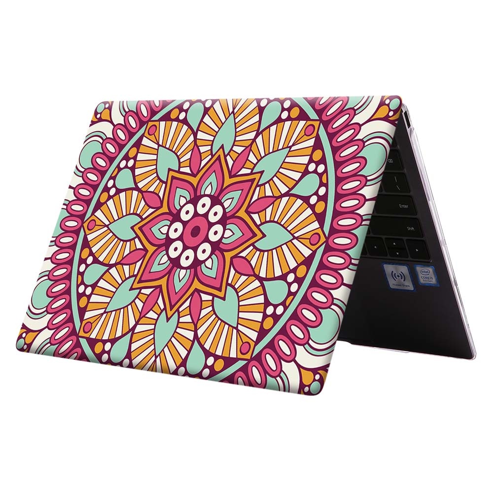 Laptop Case for Huawei MateBook D14 D15 13 13s 14 14s 16 /Matebook X ...