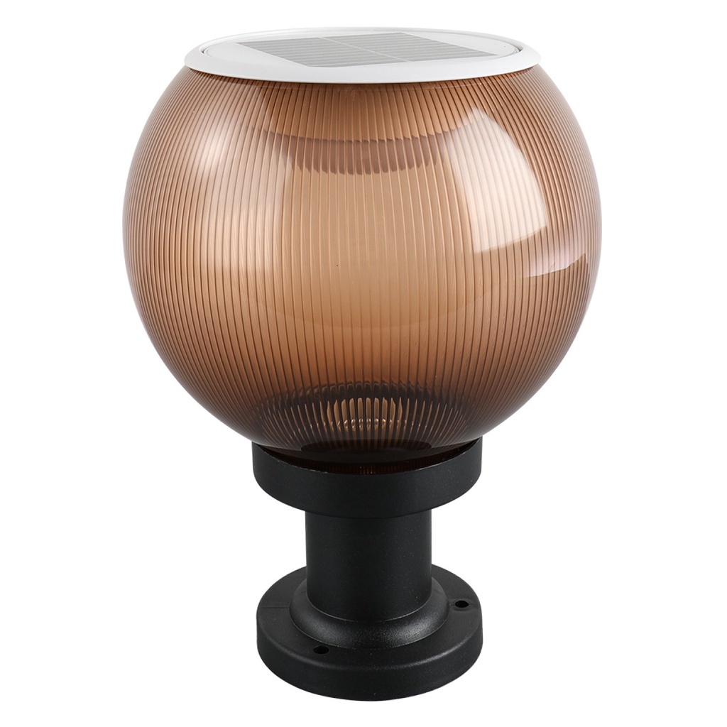 Eilon ถูกที่สุด พร้อมโปรโมชั่น มิ.ย 2024|BigGoเช็คราคาง่ายๆ