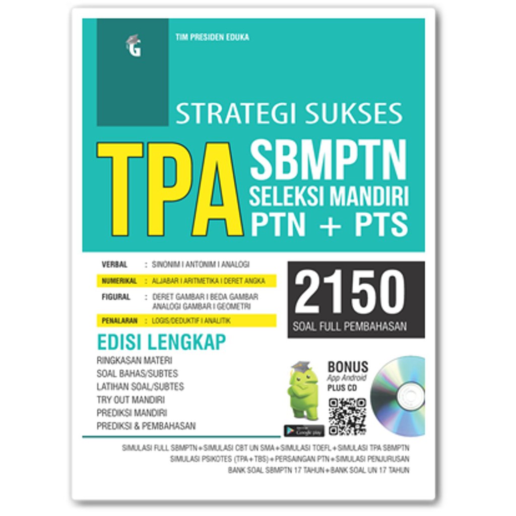 Sbmptn หนังสือทดสอบ Success Strategy TPA SBMPTN หนังสือทดสอบการอาบน้ํา ...