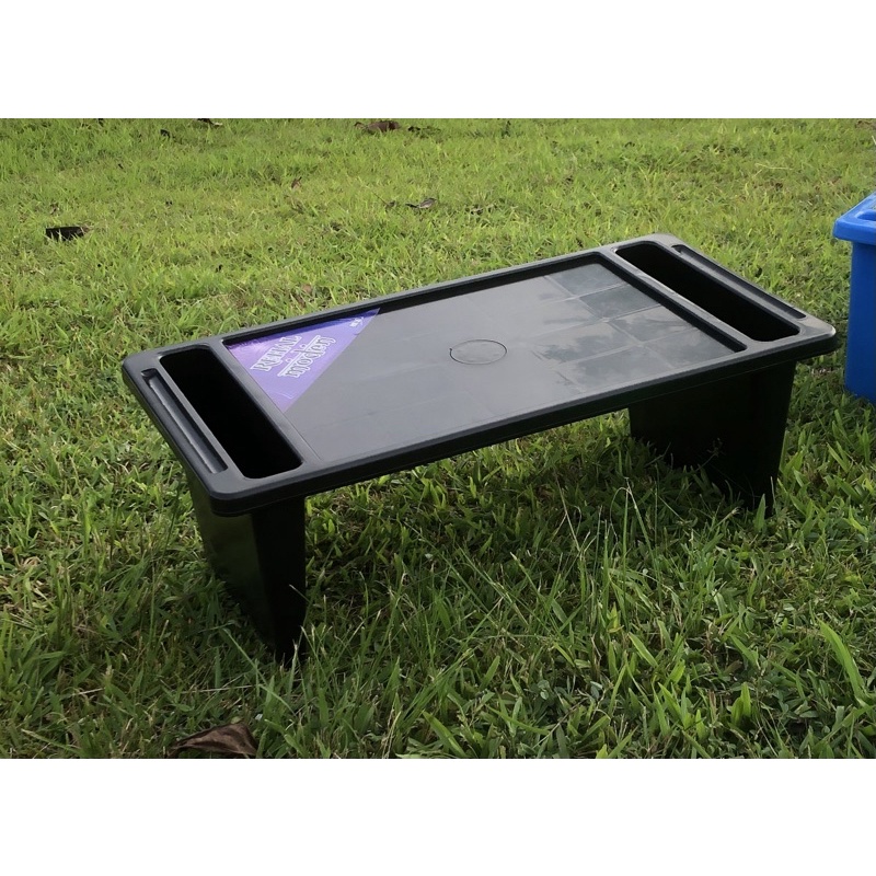 Rehal ถูกที่สุด พร้อมโปรโมชั่น ม.ค. 2024|BigGoเช็คราคาง่ายๆ