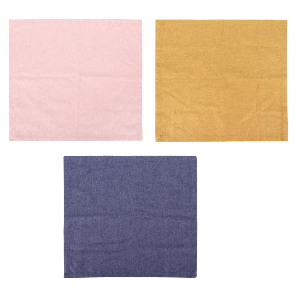 Lining Cloth Cotton Tablecloth Painting Tablecloth Table Cover for ...