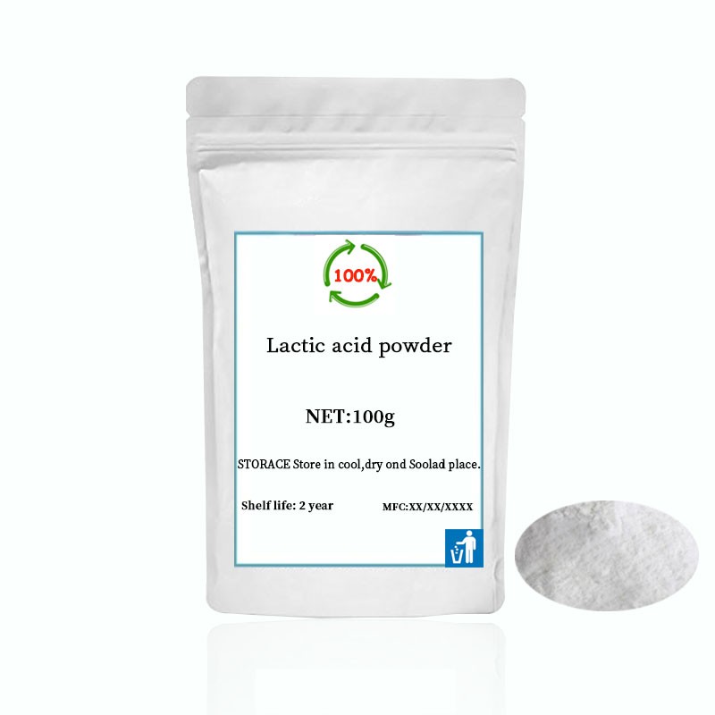 พร้อมส่ง Lactic Acid 10% + HA???? - banksale - ThaiPick