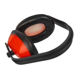 ที่ครอบหูลดเสียง หูฟังป้องกันเสียง หูฟังยิงปืน ลดเสียงลบกวน M&P CZ75B ...