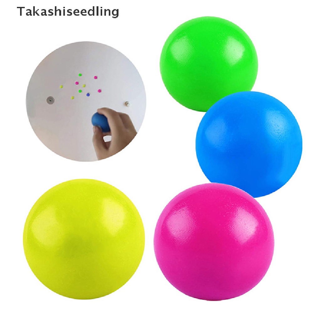 Shooting Target Toy Auto Reset Digital Scoring Target with Sound T1ib ...