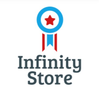 Infinity-Store, ร้านค้าออนไลน์ | Shopee Thailand