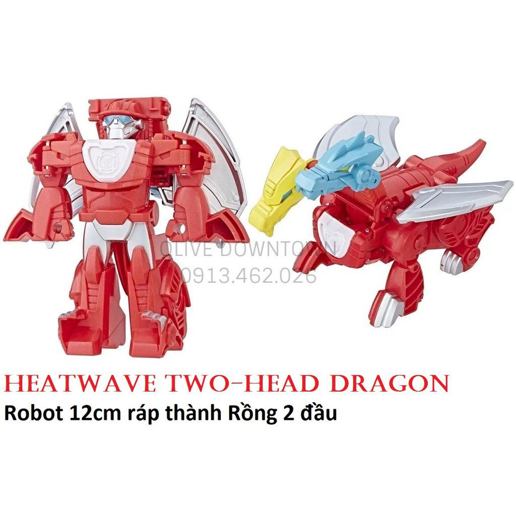 freesfSuper speed transformer robot model for children from 2 years old ...
