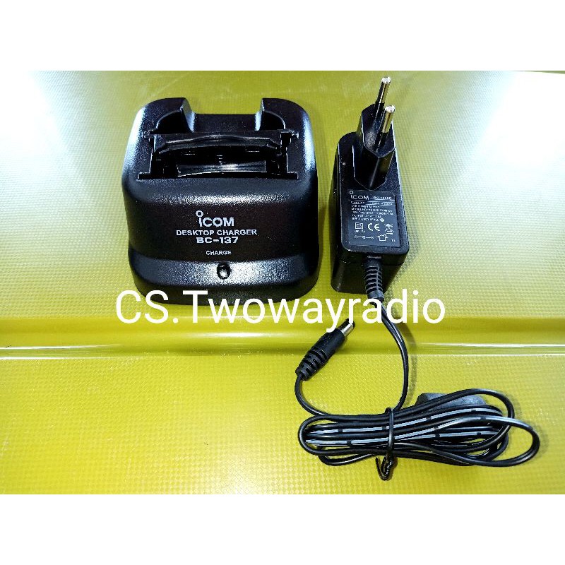 BC137 ถูกที่สุด พร้อมโปรโมชั่น - มิ.ย 2022 | BigGo เช็คราคาง่ายๆ