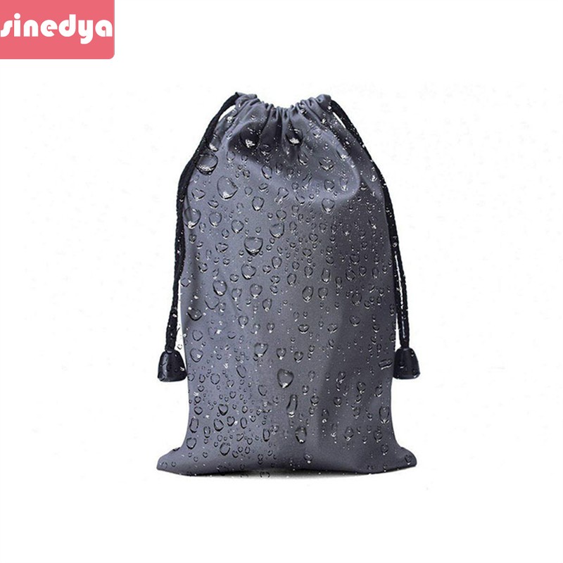 SD 5 ชิ้นเซ็ตชุดทำความสะอาดเซ็นเซอร์เลนส์ DSLR ชุดทำความสะอาดกล้อง ...