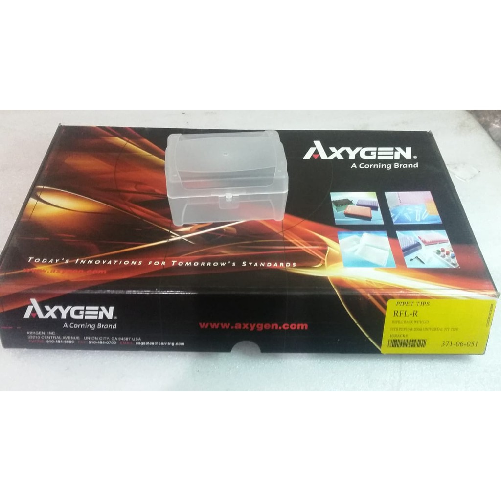 axygen ถูกที่สุด พร้อมโปรโมชั่น ส.ค. 2025 | BigGoเช็คราคาง่ายๆ