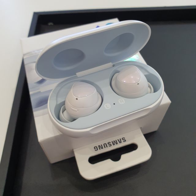 Nornor พร้อมส่งของ Brandname, ร้านค้าออนไลน์ | Shopee Thailand