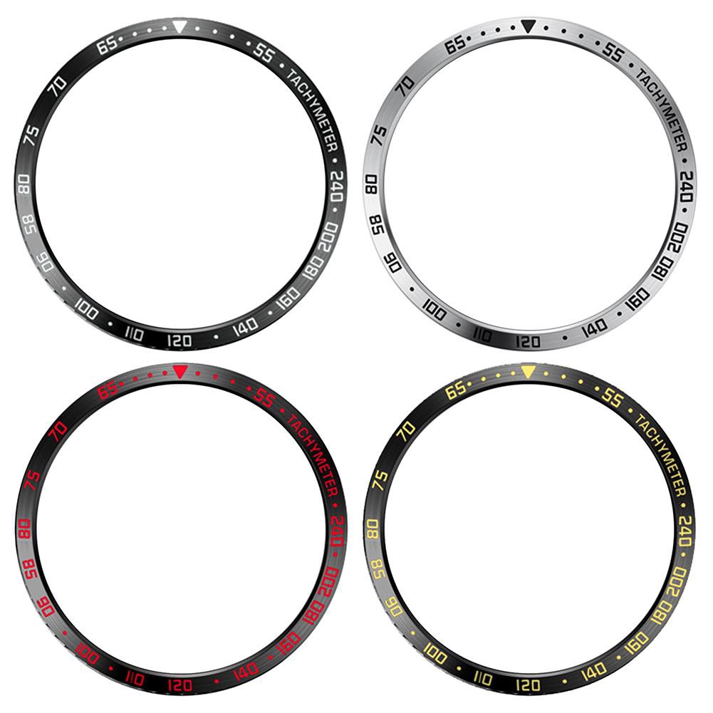 galaxy-watch-46mm-gear-s-3-redkeev-th-thaipick