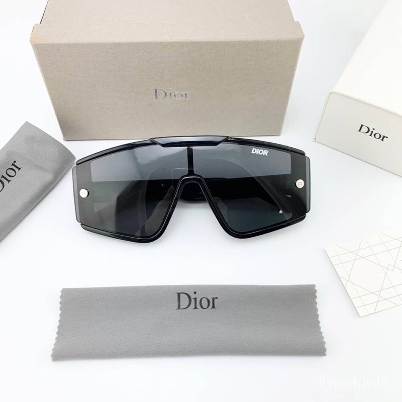 แว่นกันแดดแบรนด์เนมแบบ clip-on เกรด original หญิงชาย dTA6 - irype4gvd9 ...