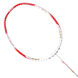 Protech Sports, ร้านค้าออนไลน์ | Shopee Thailand