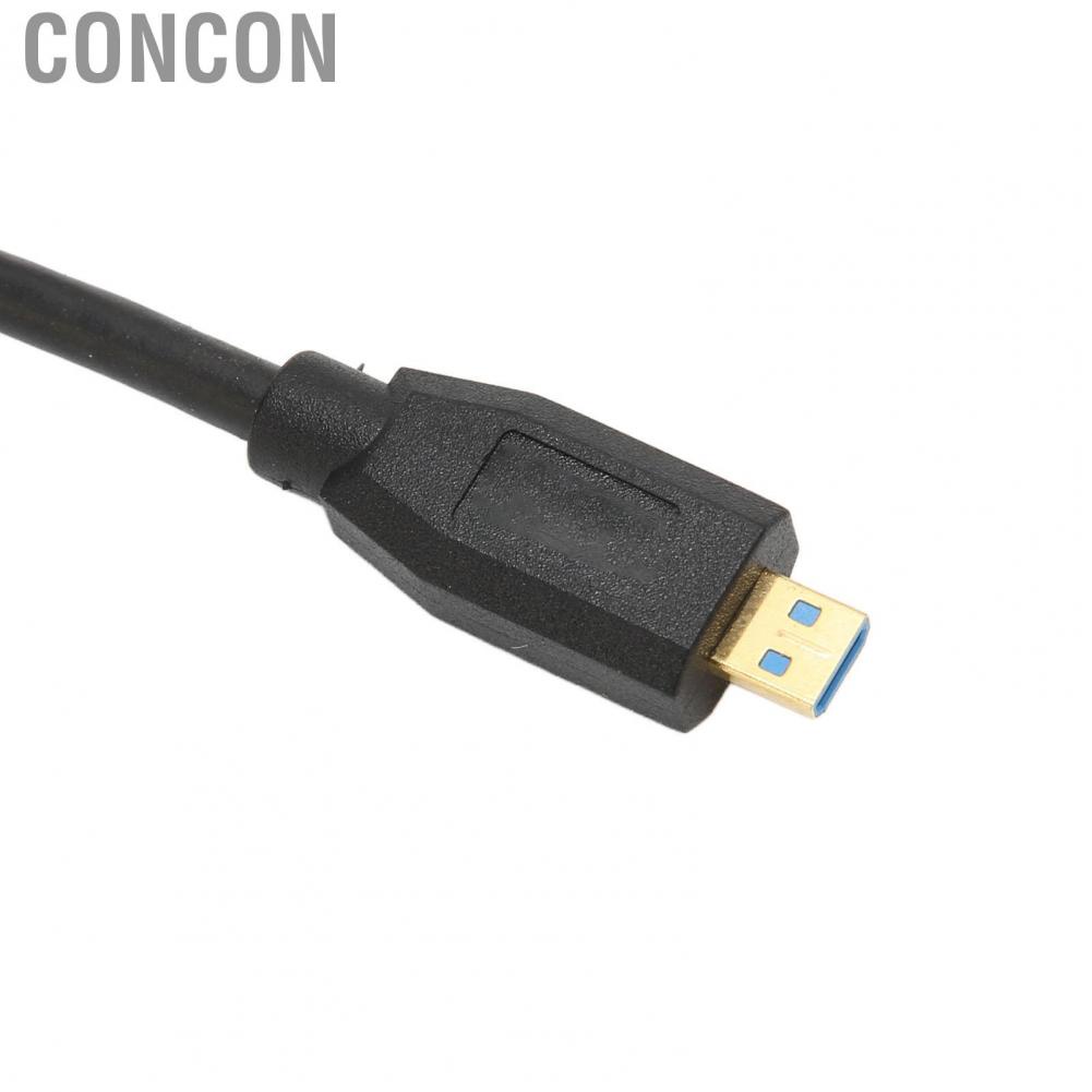 Concon 8K 60Hz Micro HD Multimedia Interface Cable Right Elbow Male to ...