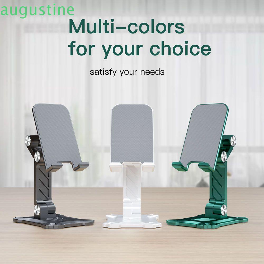 【ขายดี】 UGREEN Phone & Tablet Stand 360 Rotating Flexible Long Arms ...