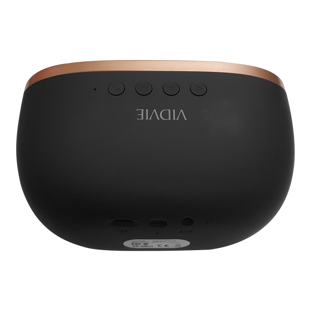 VIDVIE Bluetooth Speaker ลำโพงไร้สาย รุ่น SP913 - vidvie_officialshop - ThaiPick
