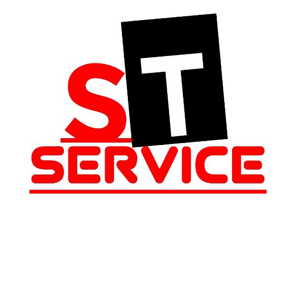 ST SERVICE SHOP, ร้านค้าออนไลน์ | Shopee Thailand