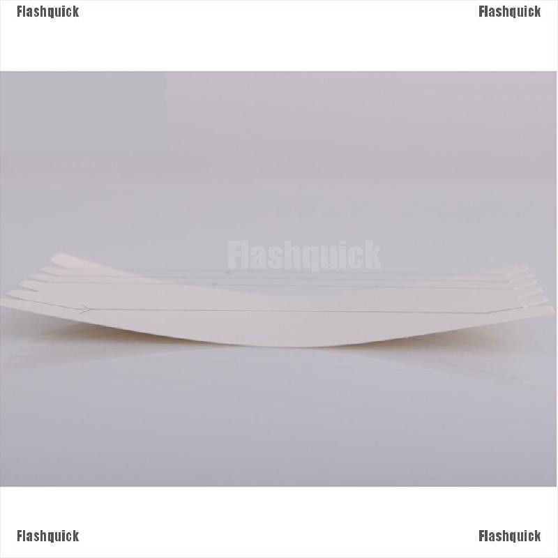 Flashquick Invisible Elastic Stretch Hidden Coil Thread Loops Haunted ...