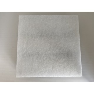 กรองอากาศ Triton Pajero ไทรทัน ปาเจโร่ Mitsubishi มิตซู แท้ เบิกศูนย์ ...