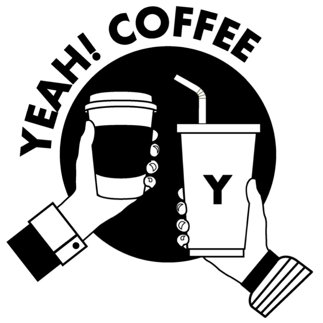YEAH! COFFEE, ร้านค้าออนไลน์ | Shopee Thailand