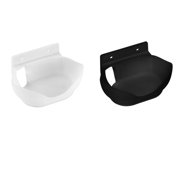 อุปกรณ์เมาท์ขาตั้งติดผนังสําหรับวาง Google Nest Audio Portable Audio ...