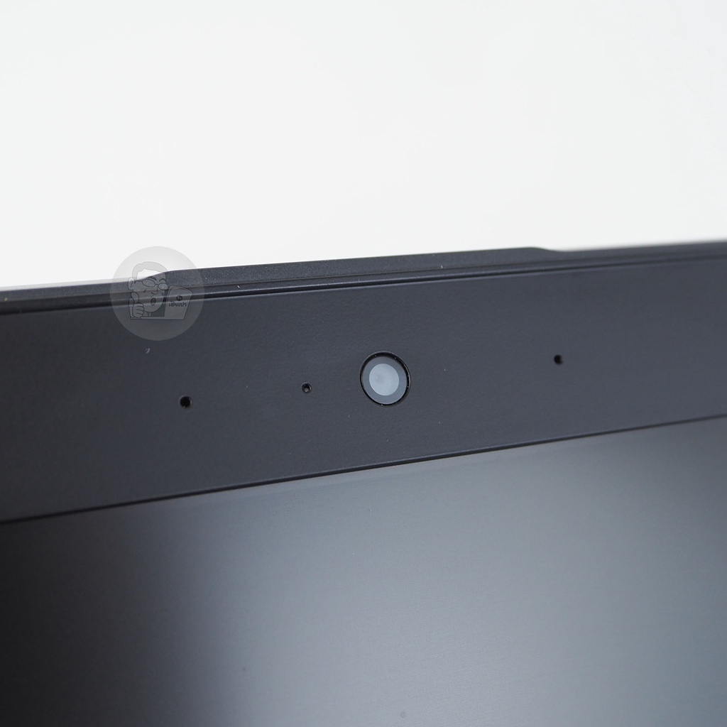 โน๊ตบุ๊ค HP Probook 645G2 AMD Pro A8 8600B Chip R6 Radeon Graphics RAM ...