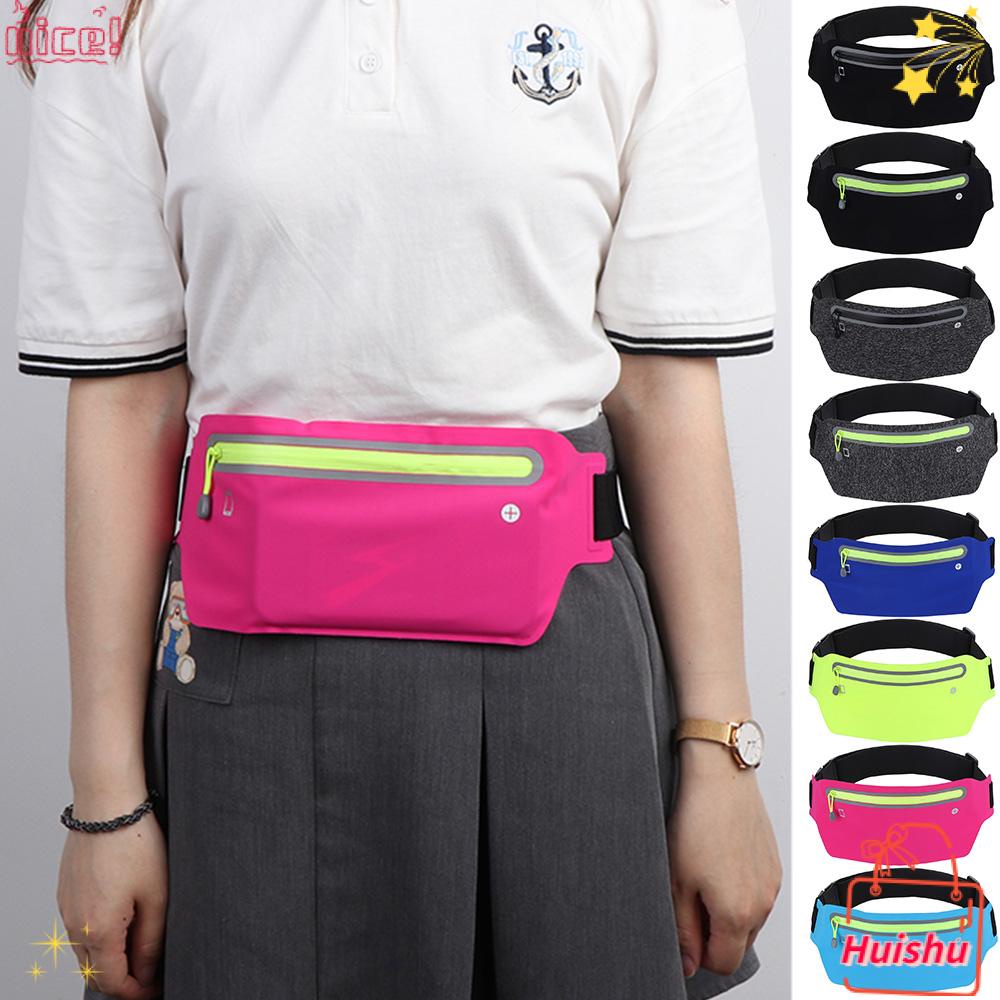 Tanluhu Men Sports Accessories Running Mobile Phone Running Bag ...