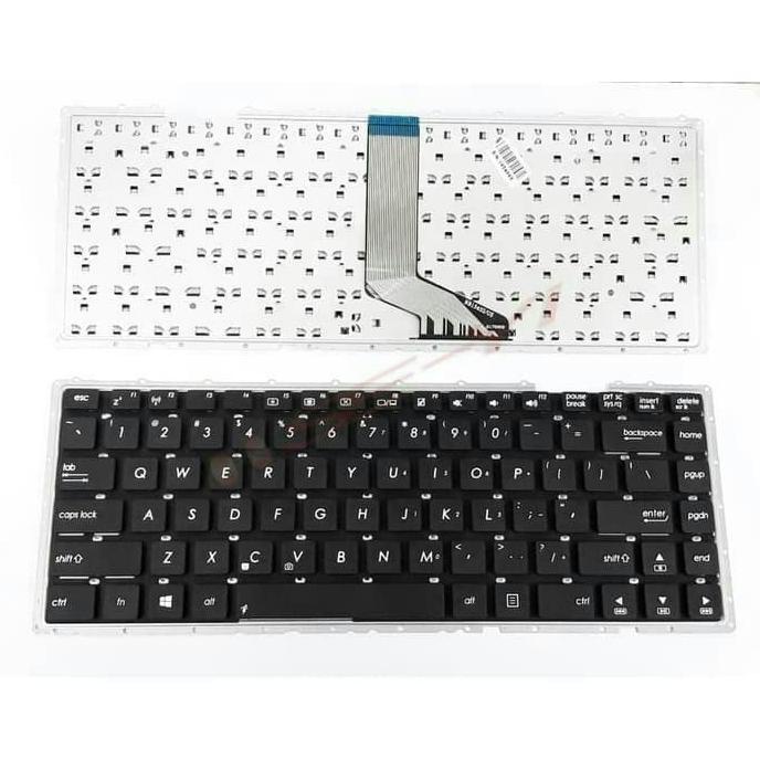 P2420L ถูกที่สุด พร้อมโปรโมชั่น พ.ย. 2022|BigGoเช็คราคาง่ายๆ