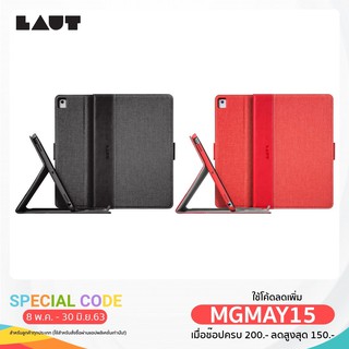 mtc888, ร้านค้าออนไลน์ | Shopee Thailand