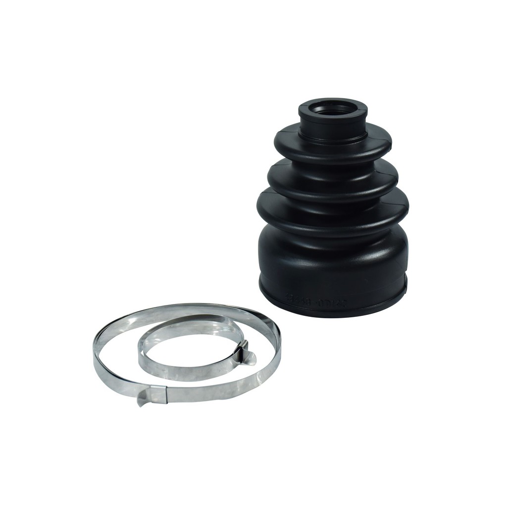 ยางกันฝุ่นเพลาใน YARIS ปี 2006-2012 RBI(43448-0D140 RBI) | Shopee Thailand