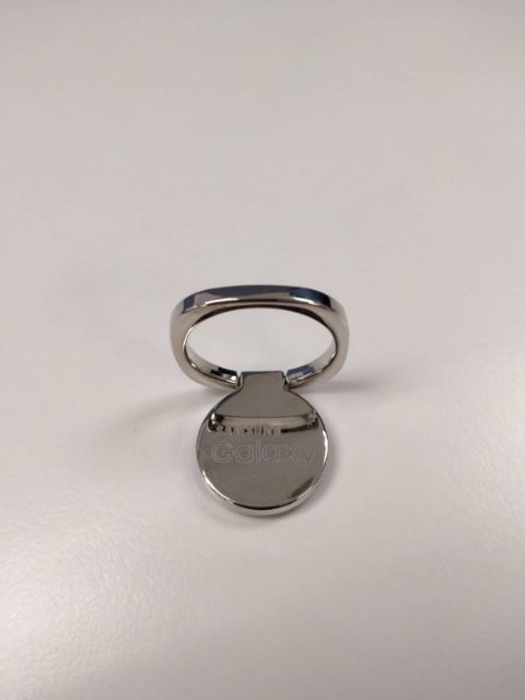 แหวนมือถือ ซัมซุง กาแล็คซี่ iring Samsung Galaxy - chadamom - ThaiPick