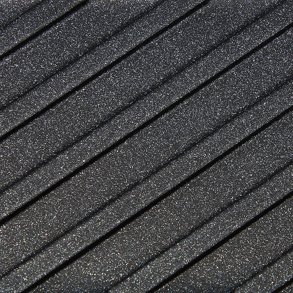 (พร้อมส่ง)อุปกรณ์ปิ้งขนมปัง Montagna Grill Hot Pan - forest_camping ...