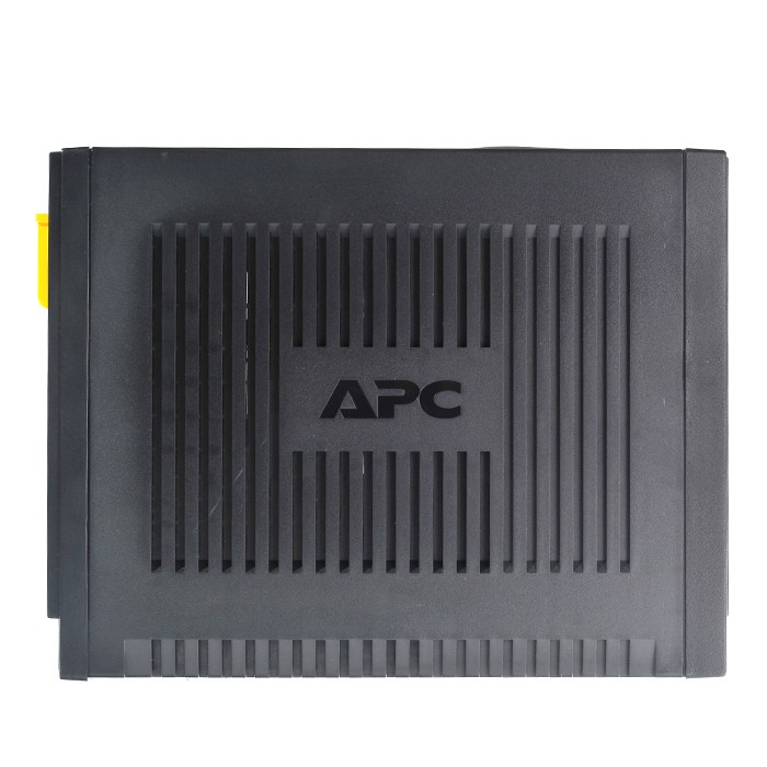 APC เครื่องสำรองไฟ 800VA Model BX800LI-MS UPS - nasawanpanit - ThaiPick