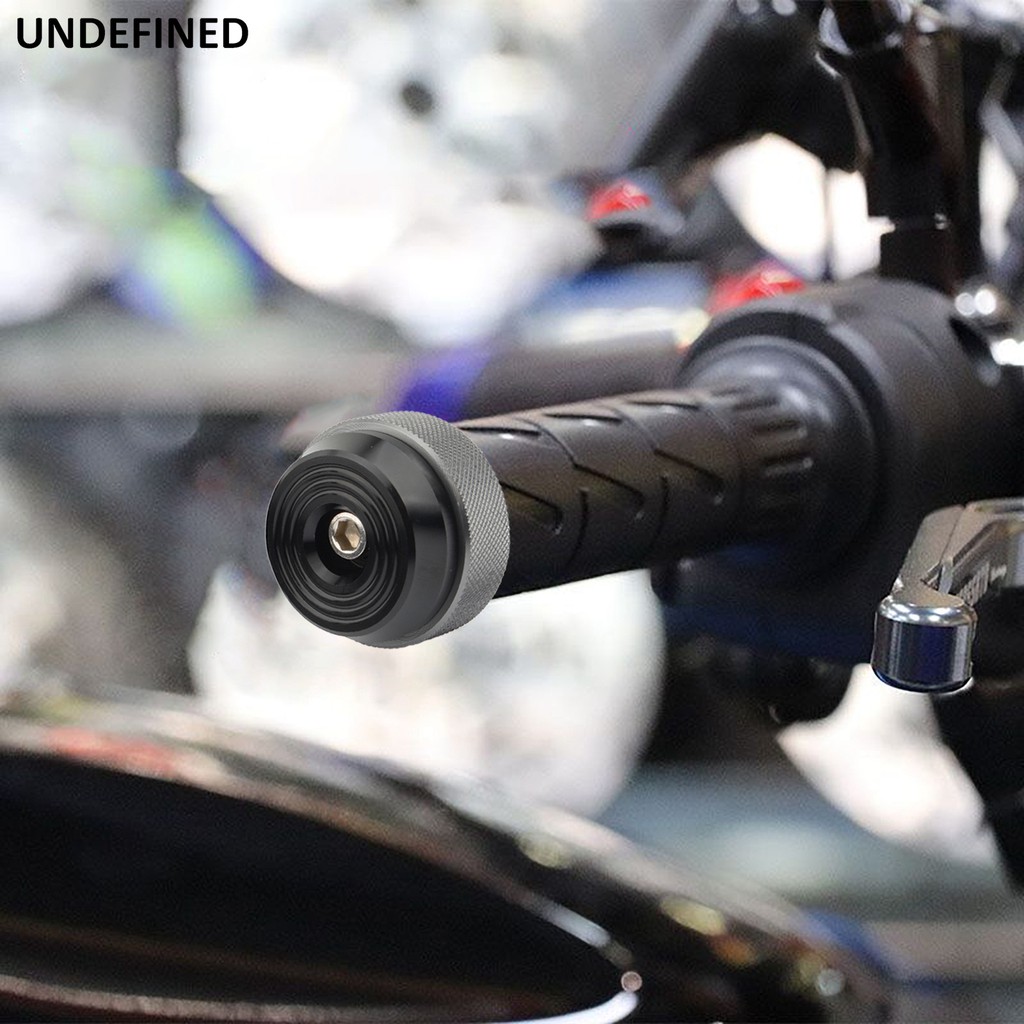 ☍Motorcycle Cruise Control Throttle Clamp Assist Fixed Speed 1 ...